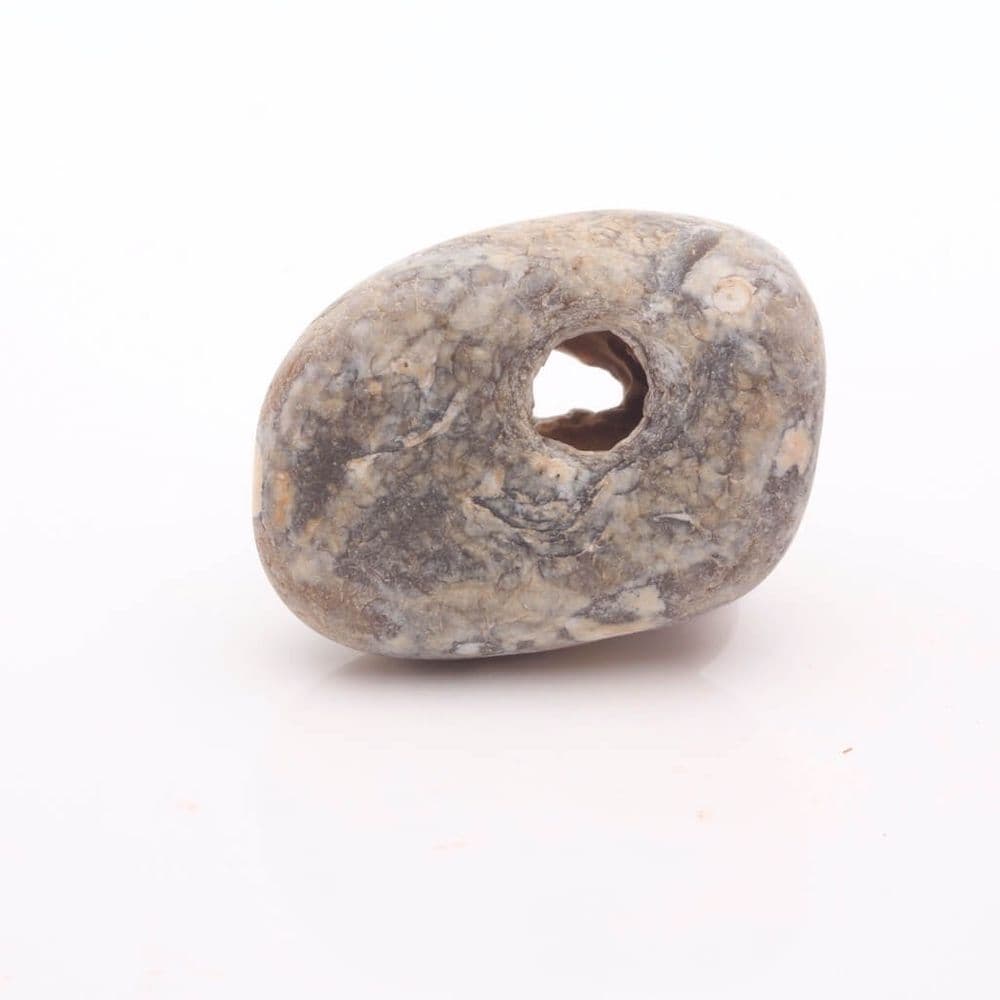 Witch Stone