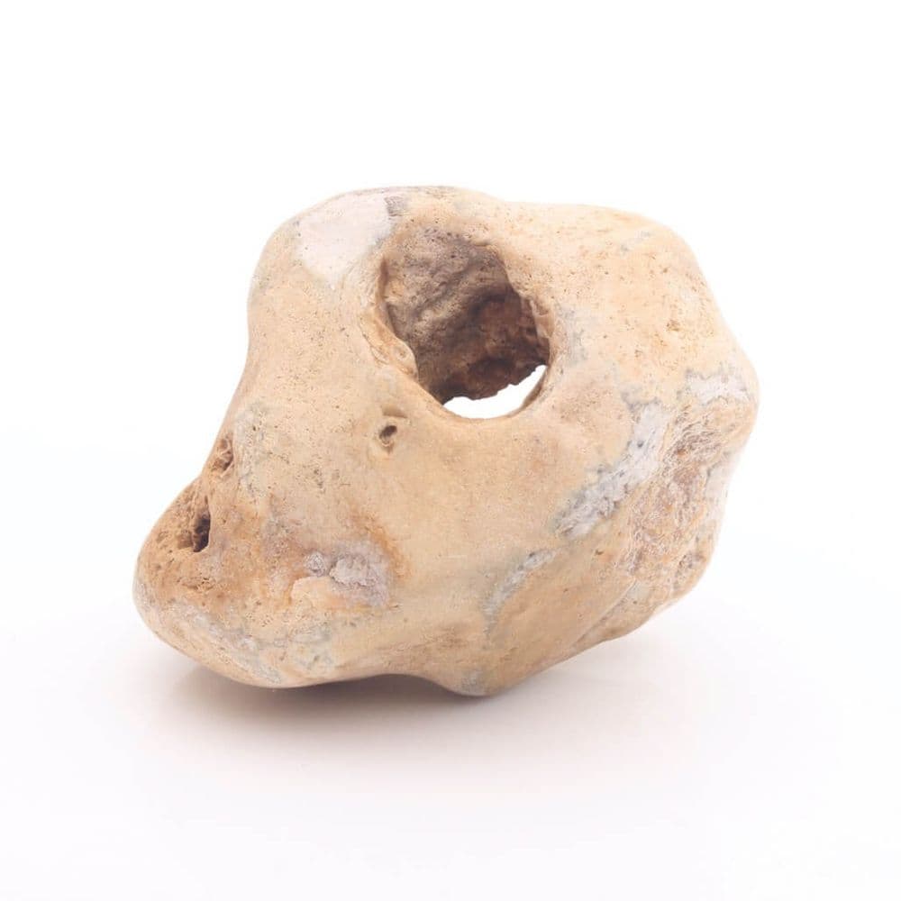 Witch Stone