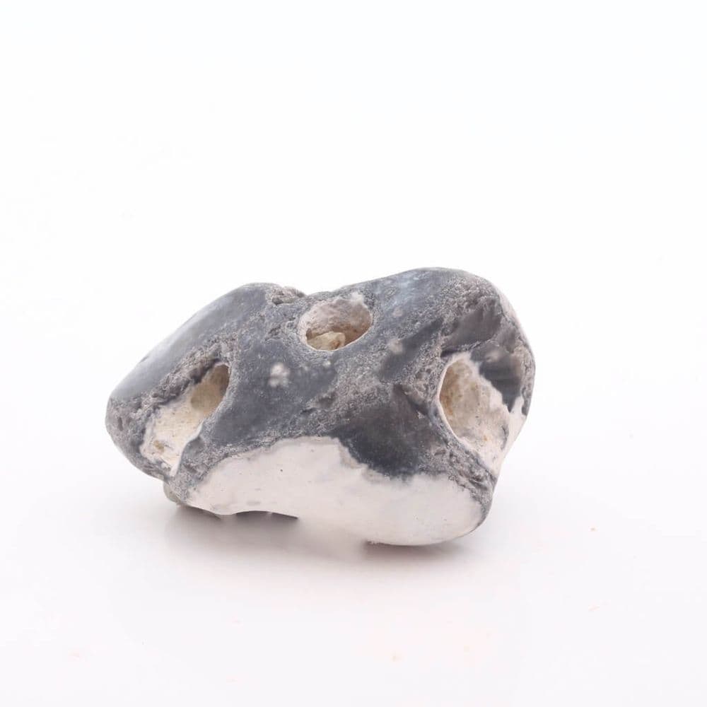 Witch Stone