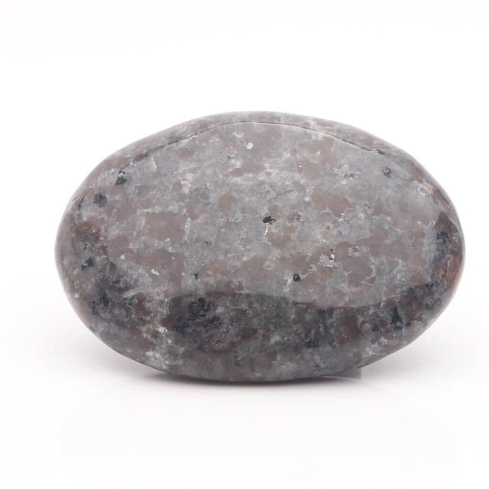 Lake Superior Sodalite | Crystals For Healing