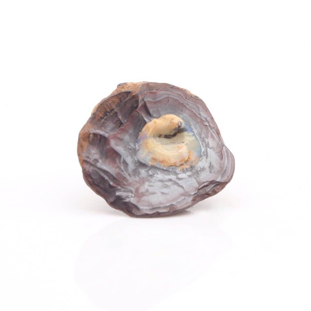 Yowah Nut | KSC Crystals