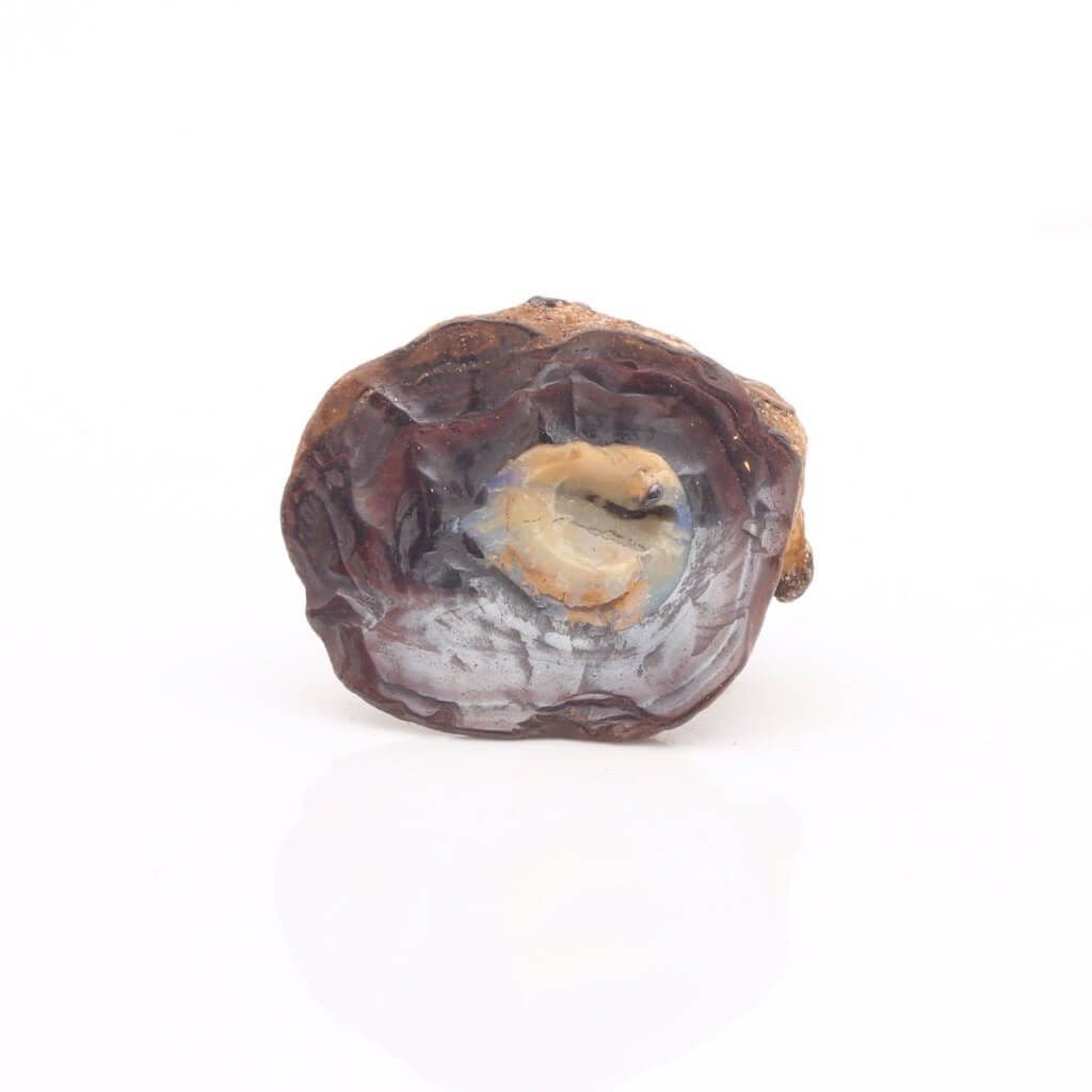 Yowah Nut | KSC Crystals