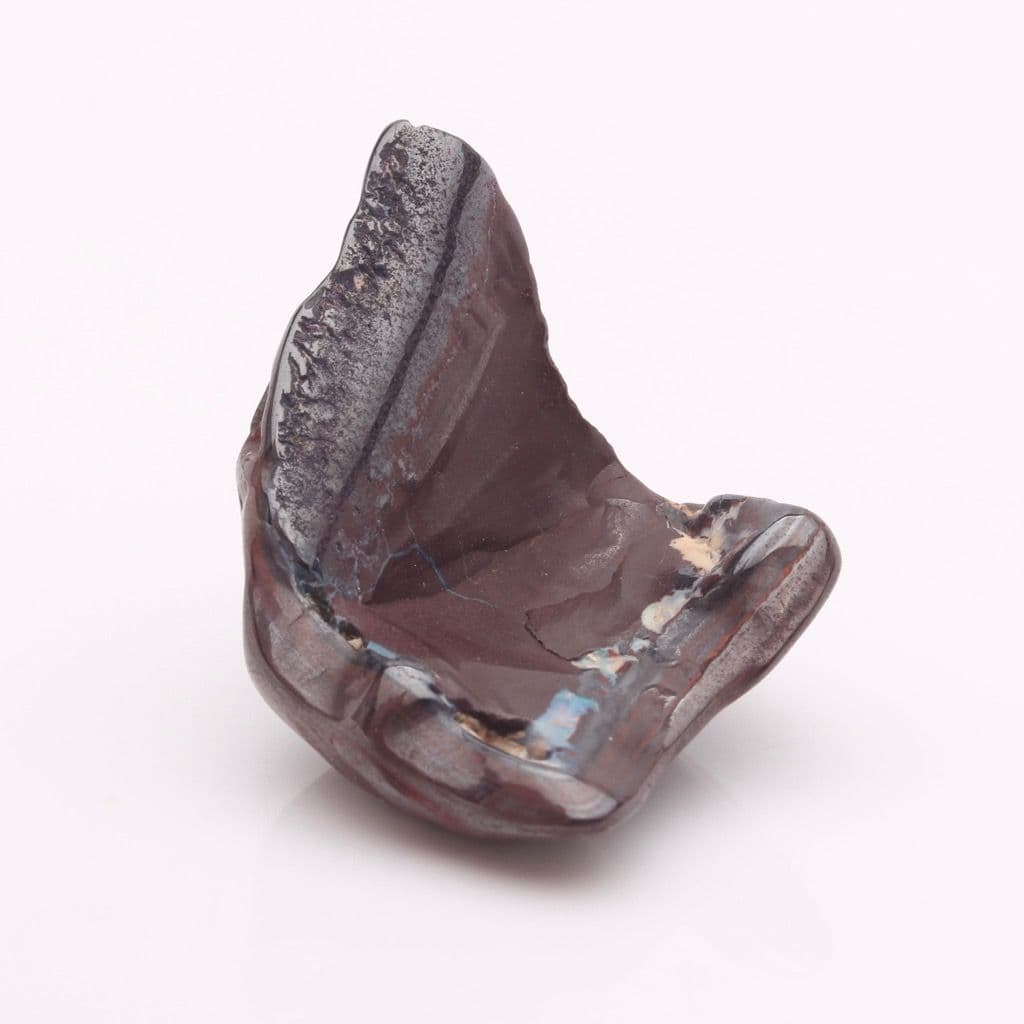 Yowah Nut | KSC Crystals