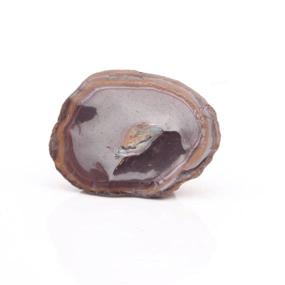 Yowah Nut | KSC Crystals