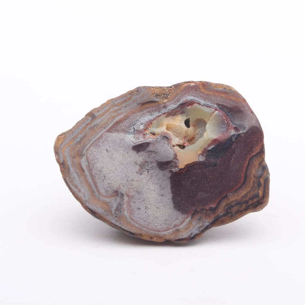 Yowah Nut | KSC Crystals