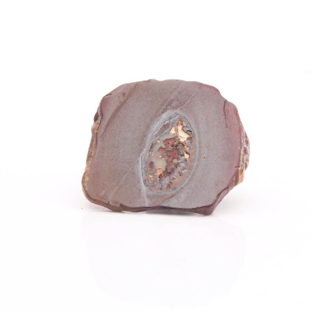 Yowah Nut | KSC Crystals