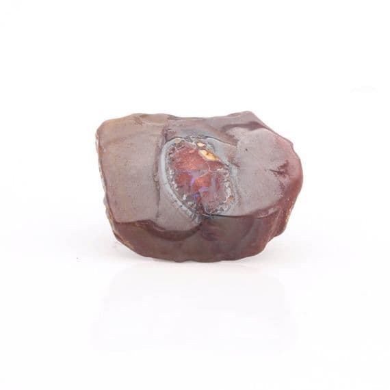 Yowah Nut | KSC Crystals
