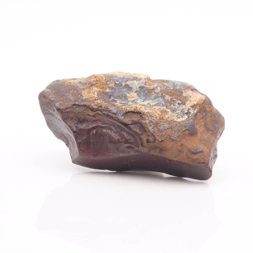 Yowah Nut | KSC Crystals
