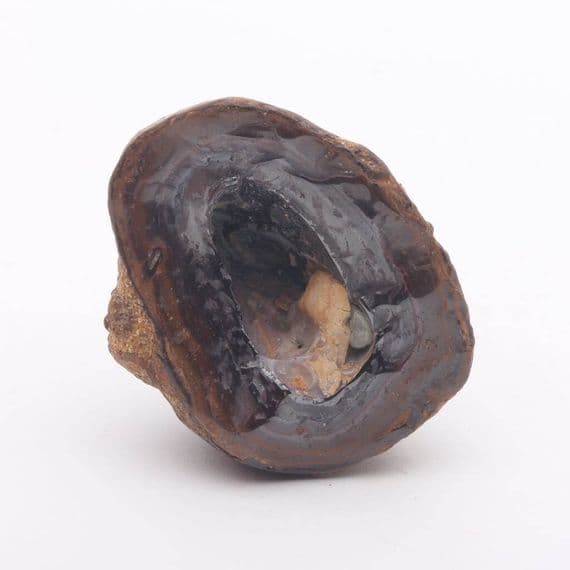 Yowah Nut | KSC Crystals