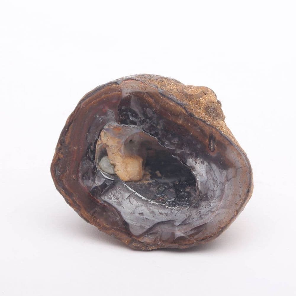 Yowah Nut | KSC Crystals