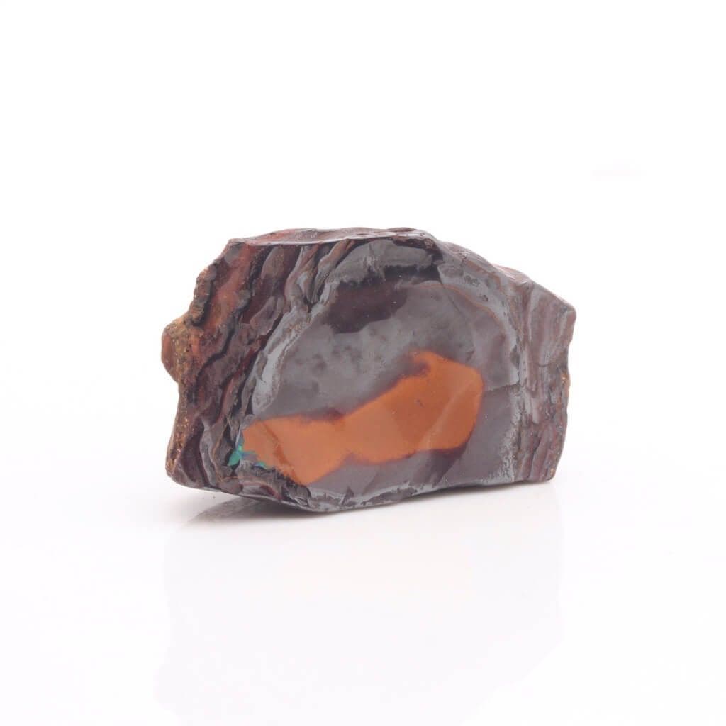 Yowah Nut | KSC Crystals