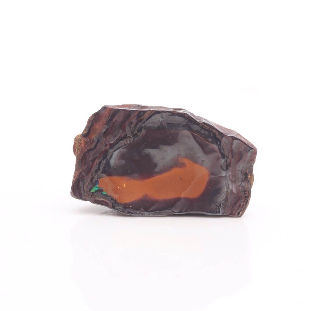 Yowah Nut | KSC Crystals