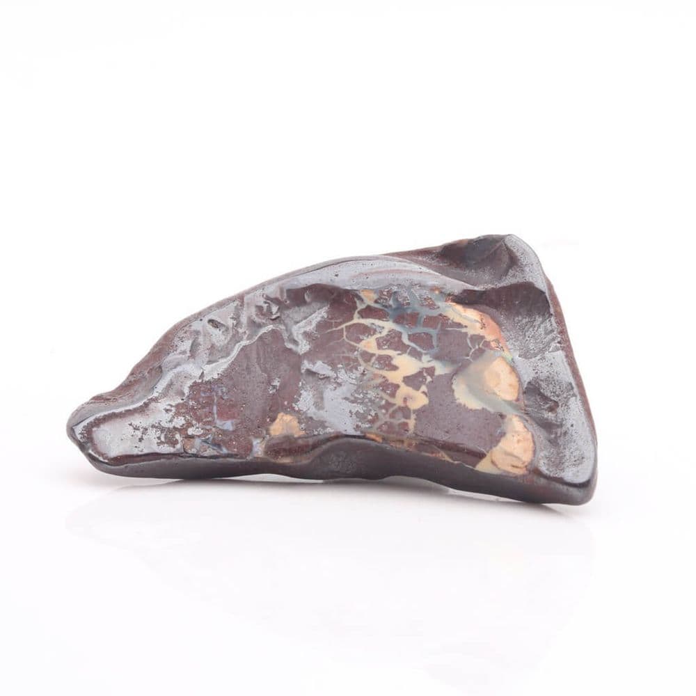Yowah Nut | KSC Crystals
