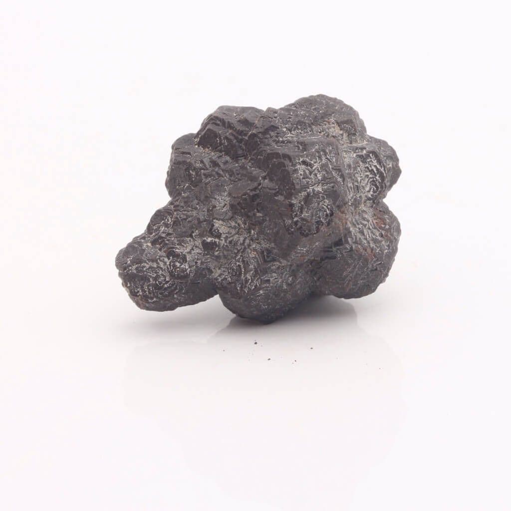 Z Stone | Crystals For Healing