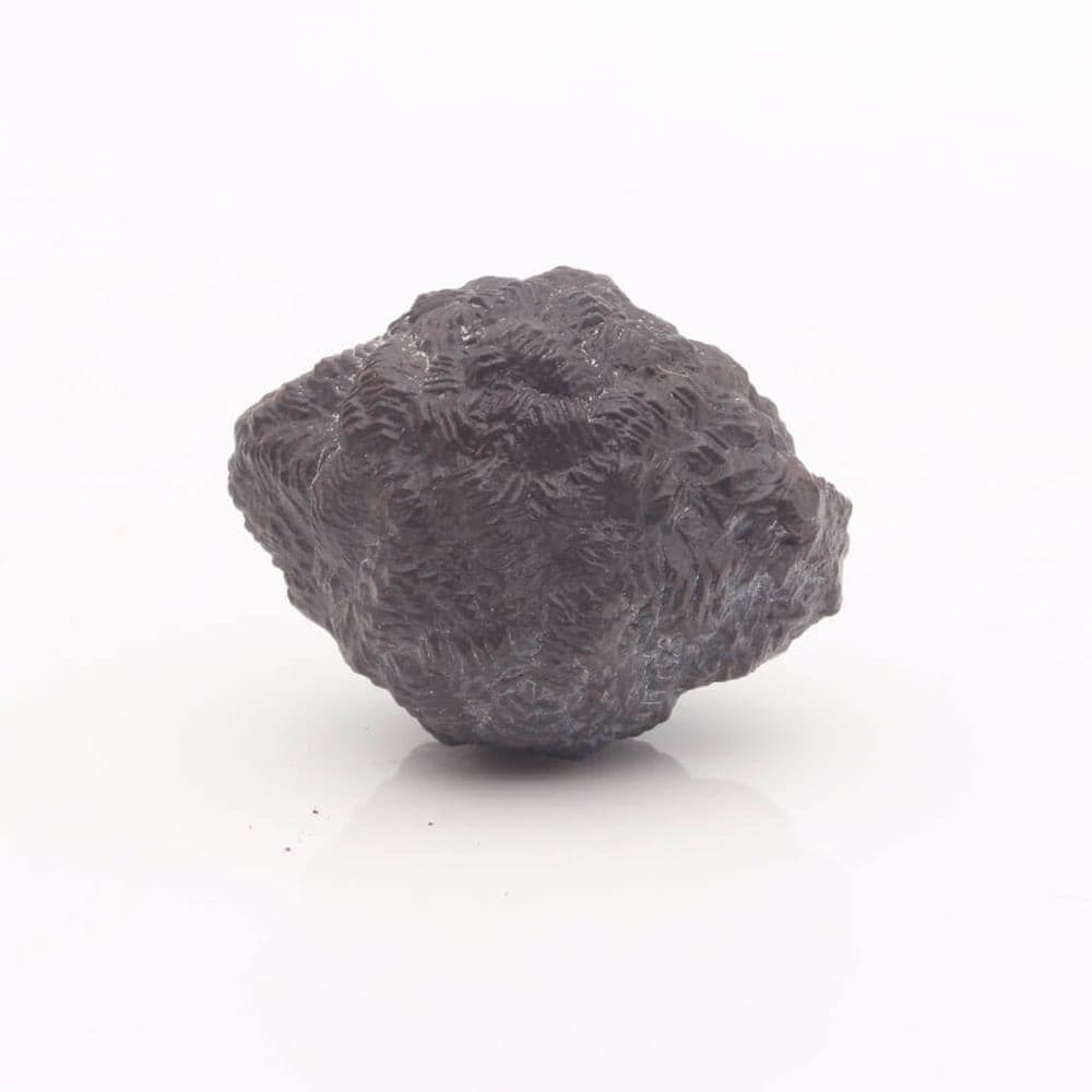 Z Stone | Crystals For Healing