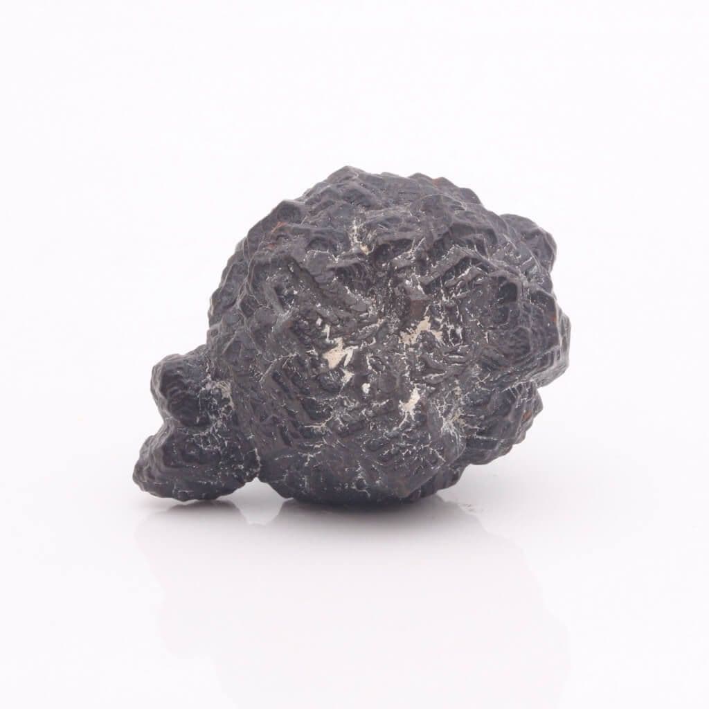Z Stone | Crystals For Healing