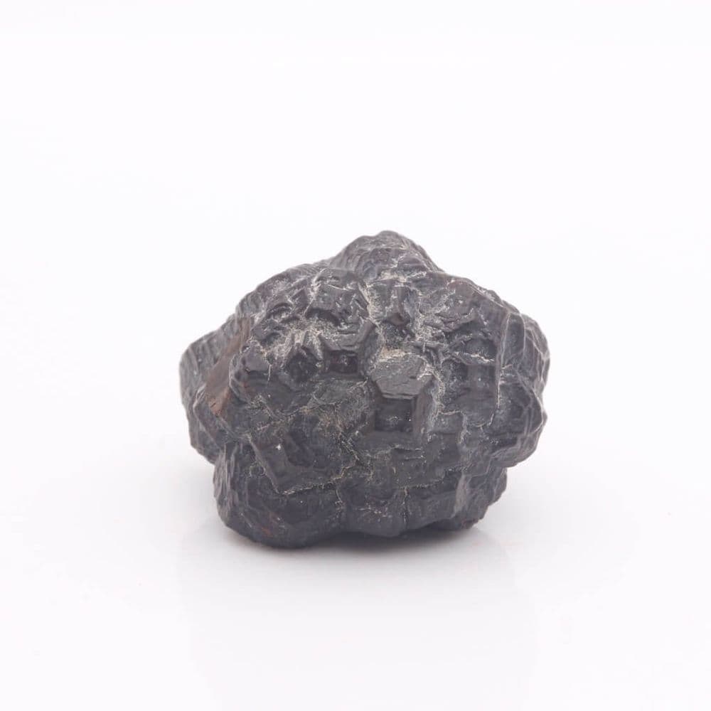 Z Stone | Crystals For Healing
