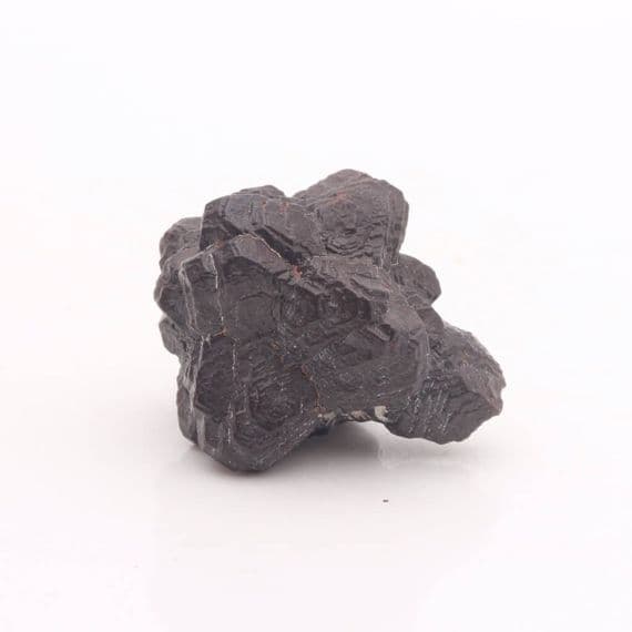 Z Stone | Crystals For Healing