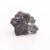Z Stone | Crystals For Healing