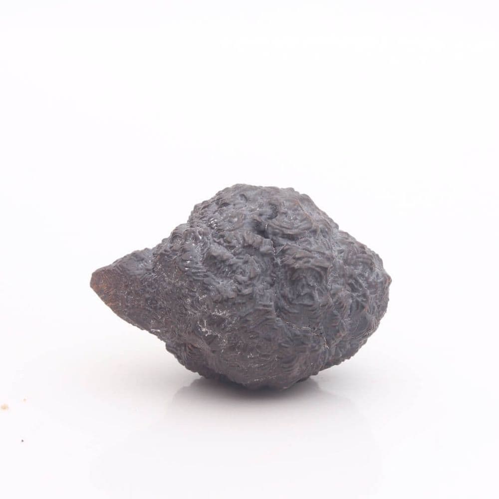 Z Stone | Crystals For Healing