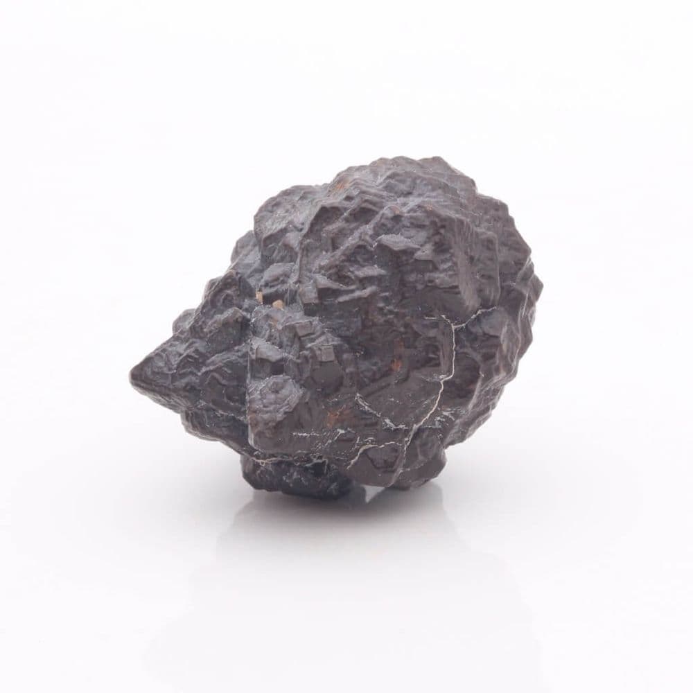 Z Stone | Crystals For Healing