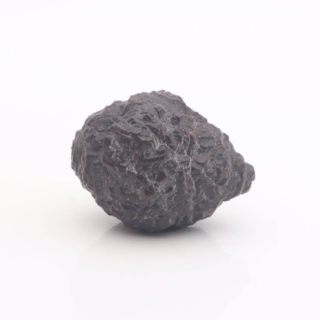 Z Stone | Crystals For Healing