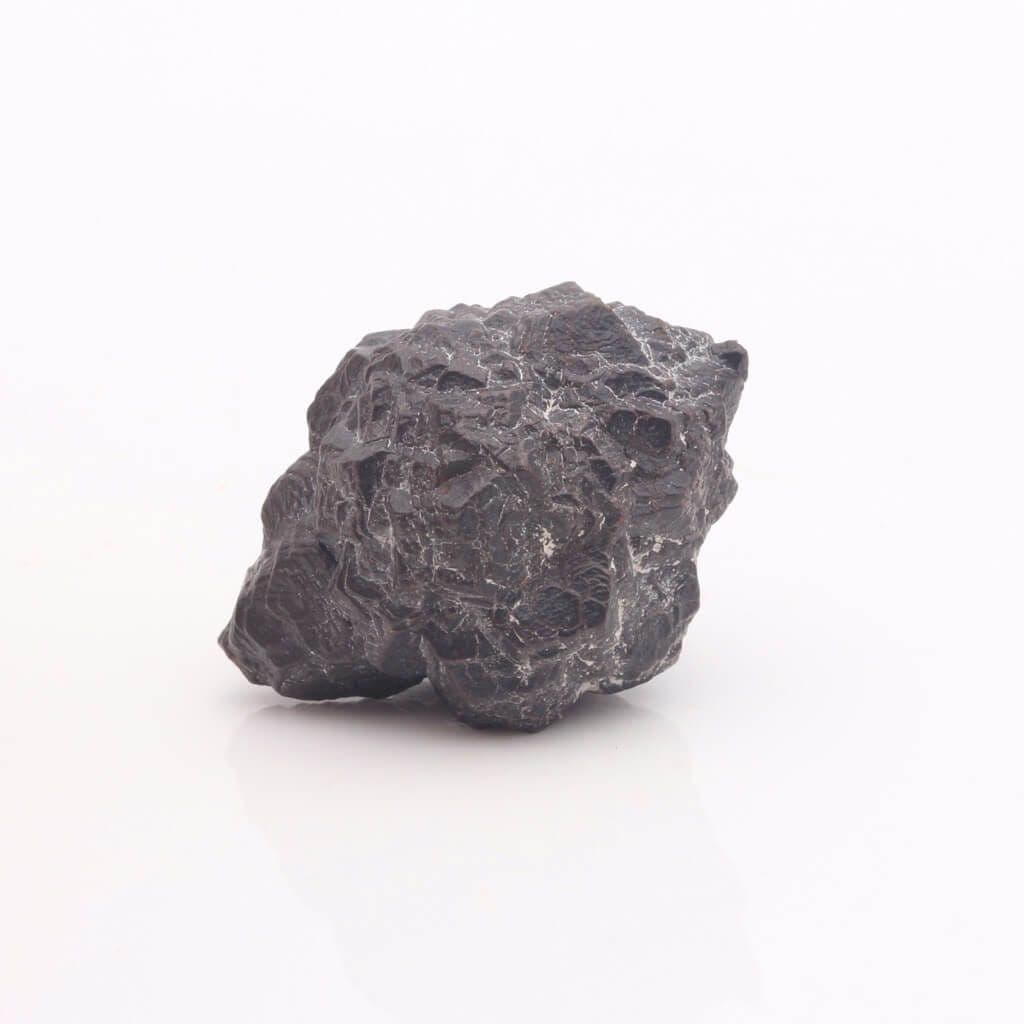 Z Stone | Crystals For Healing