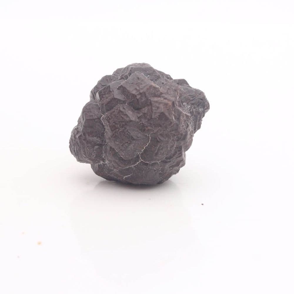 Z Stone 4