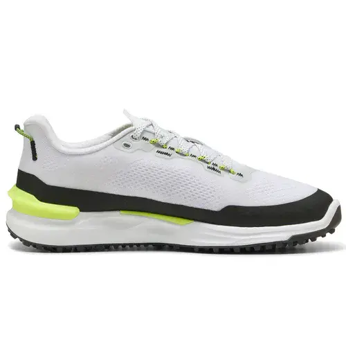 PUMA IGNITE ELEVATE X SPIKELESS WATERPROOF SHOE