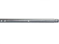 Axle for Powakaddy Freeway