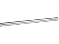 Axle for Powakaddy Sport / Freeway II / Touch