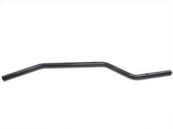 Handle Tube for Powakaddy Classic or Classic Legend