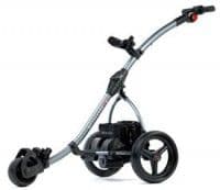 A huge range of spare parts for the Motocaddy trolley range.