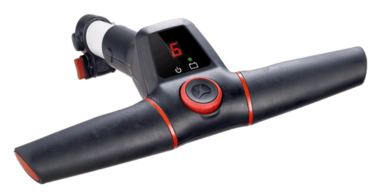 A huge range of spare parts for the Motocaddy trolley range.