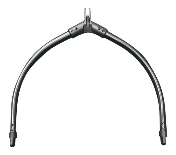 Motocaddy S1 Pro/S3 Pro Wishbone Quikfold Pre 2016