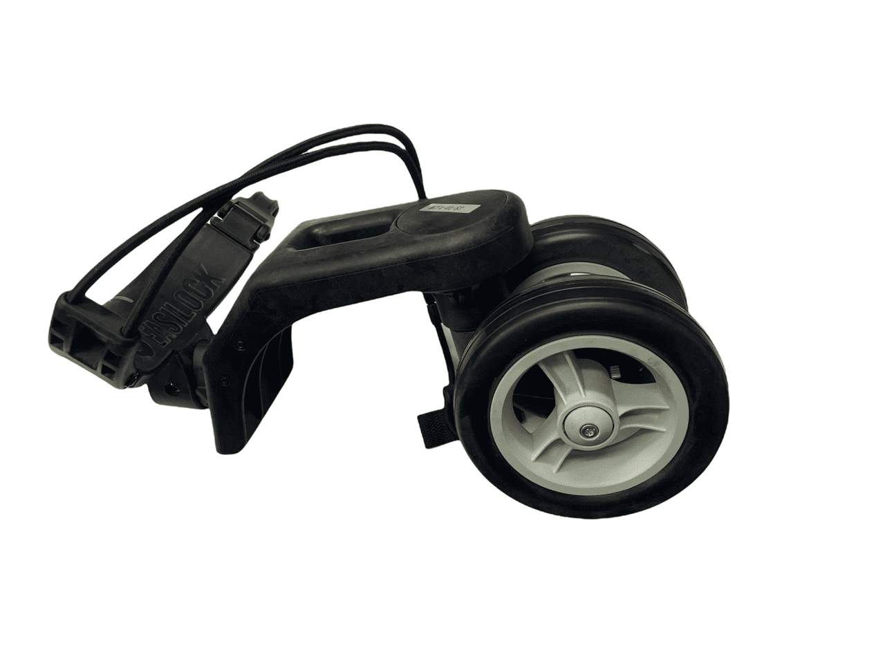 Motocaddy S7 Front Wheel Assembly