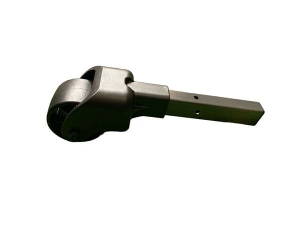 Motocaddy S7/M7 Remote Anti-Tip Wheel