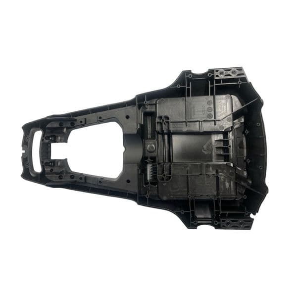 Powakaddy C2/C2i PowaFrame Upper 01225