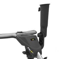 Powakaddy FW/C2 Umbrella Holder