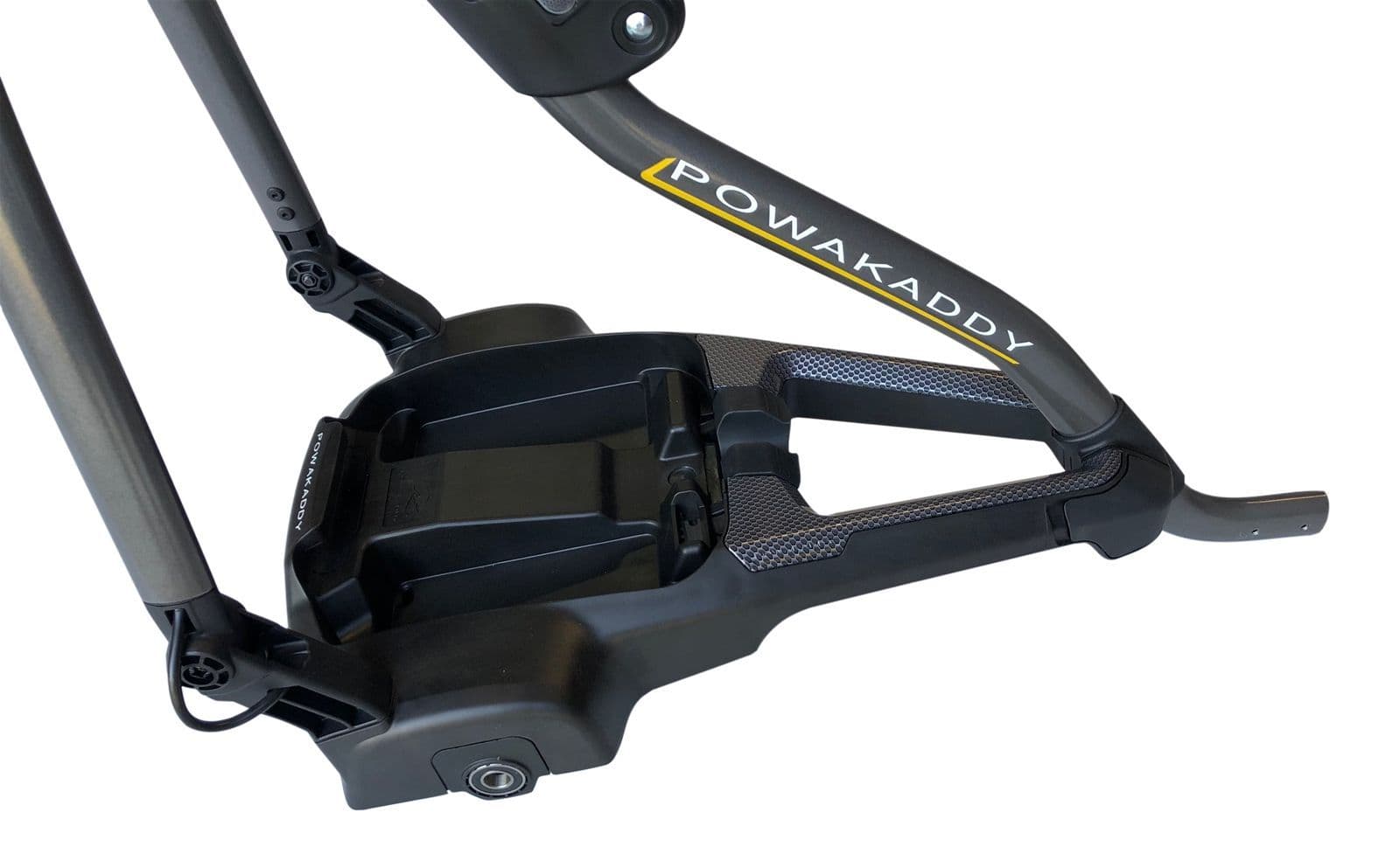 Powakaddy FW7 / FW7s / FW5 Frame