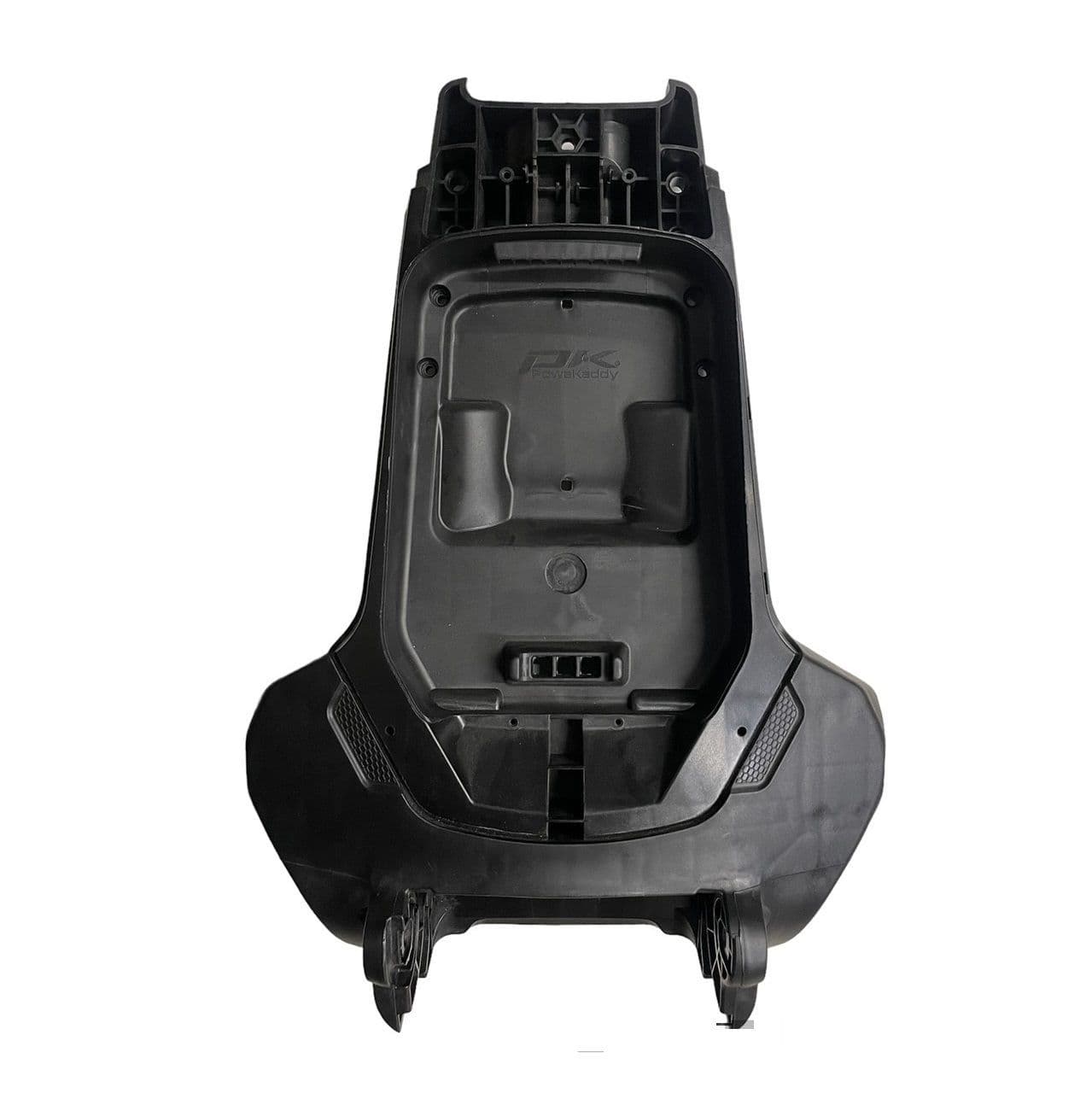 Powakaddy FX/CT Powaframe Upper / Battery Tray 01607