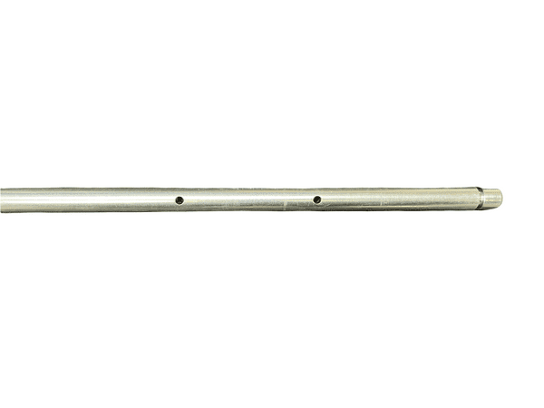 Powakaddy FX3 / FX5 / FX7 Axle