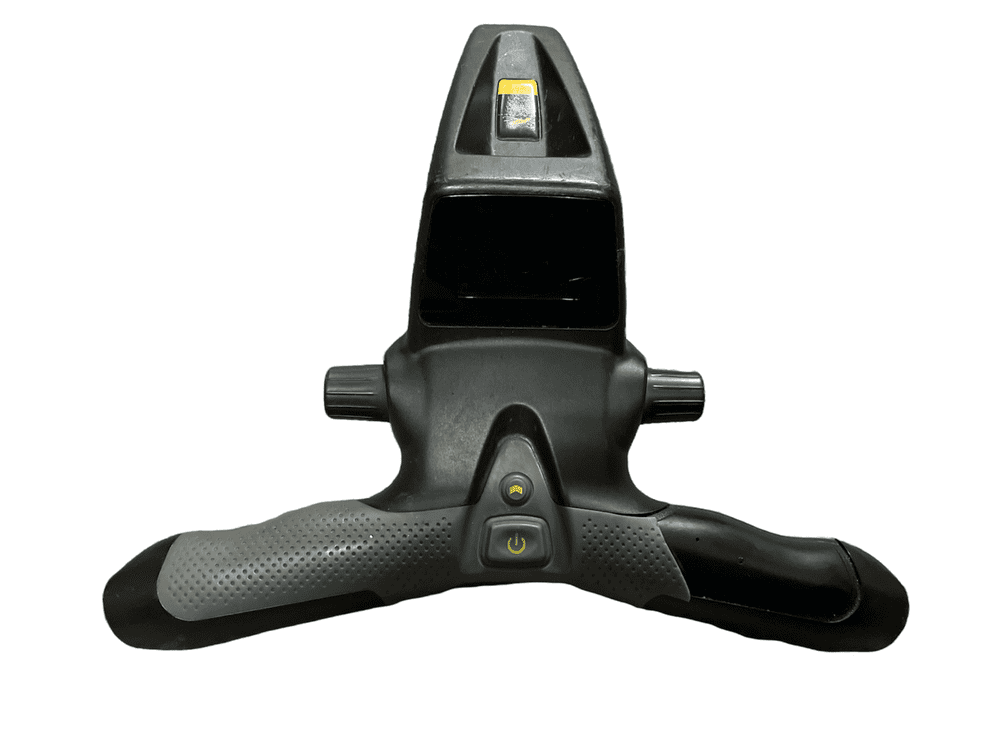 Powakaddy Frame Parts, Fixings and Handles