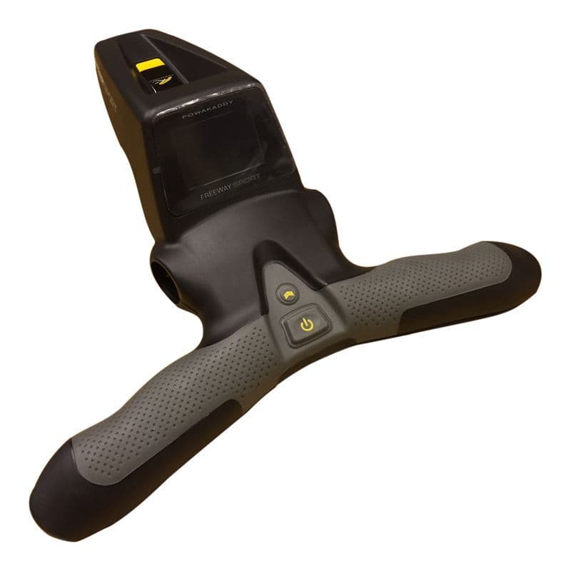 Powakaddy Sport Motor & Gearbox PRE-OWNED