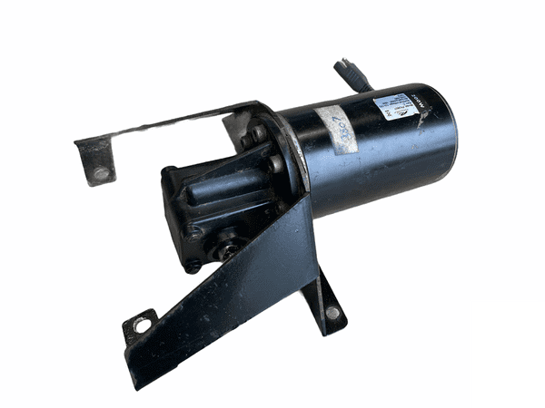 Powakaddy Sport Motor & Gearbox PRE-OWNED