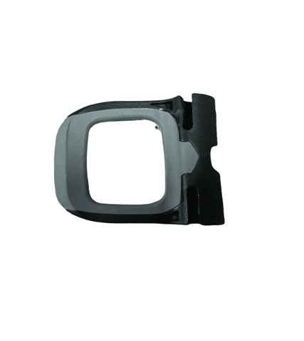 Powakaddy Upper Bungee Handle - Grey