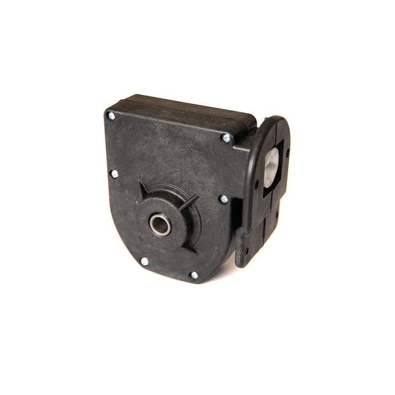 Replacement Gearbox for Powakaddy Freeway