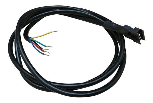 Replacement Powakaddy Freeway II 2 Handle Wire