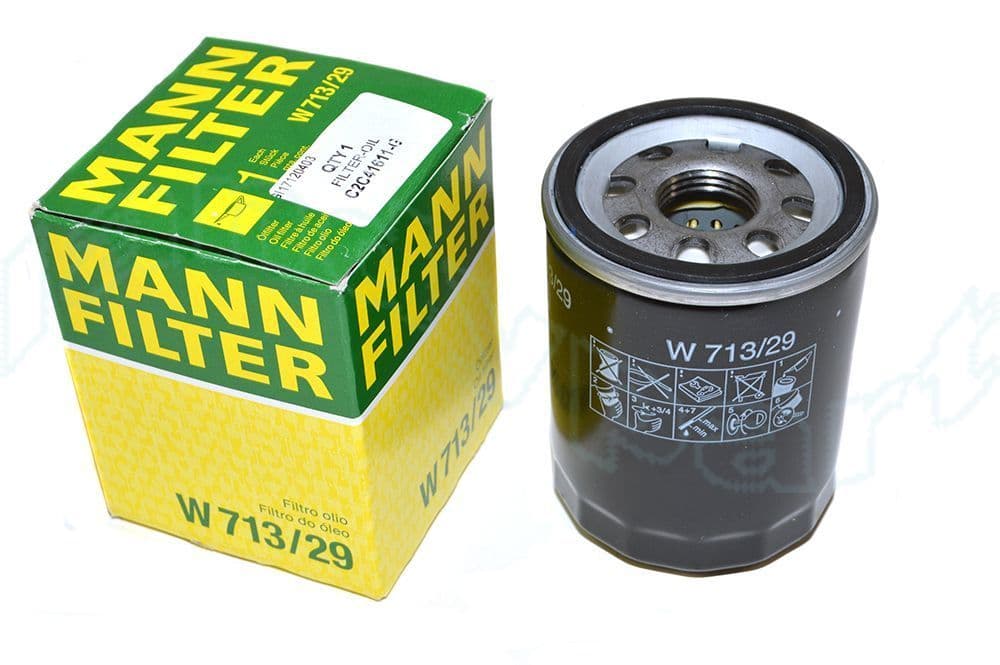 C2C41611