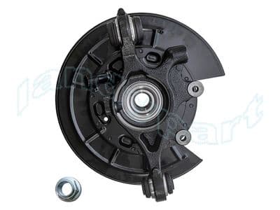 Land Rover Parts and Accessories